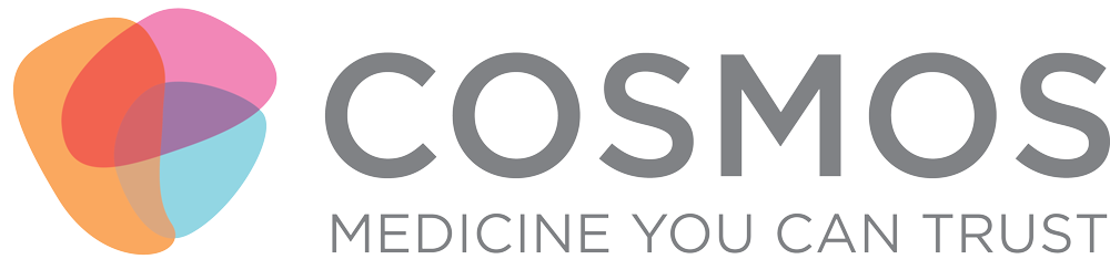 Home - 27th Annual KCOA Conference 2025